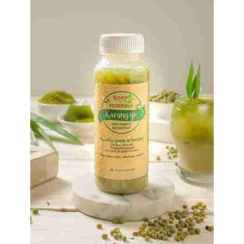 Jual Jus Kacang Hijau Elsano Moringa - Jakarta Barat - ElsanoMoringa ...