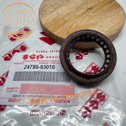 Jual Oli Seal Seal Transmisi Seal Versneling Belakang Carry 1.0 ST100 ...