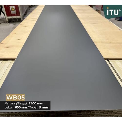 Jual PVC Board Wall Panel PVC | Wallboard PVC Dinding | Wallboard Panel ...