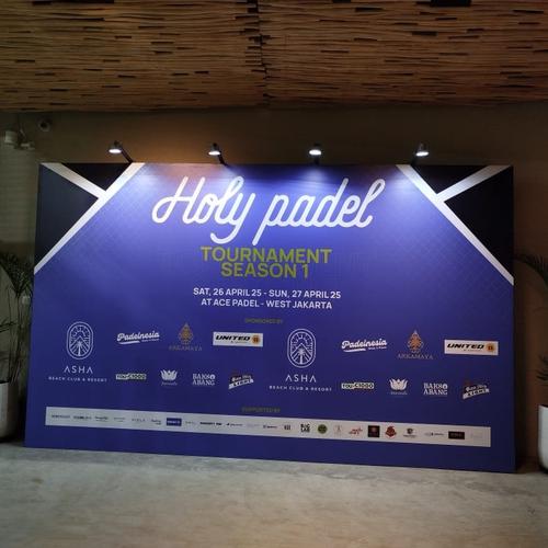 Jual BACKDROP KANTOR | BACKDROP EVENT | BACKDROP WISUDA |BACKDROP ...