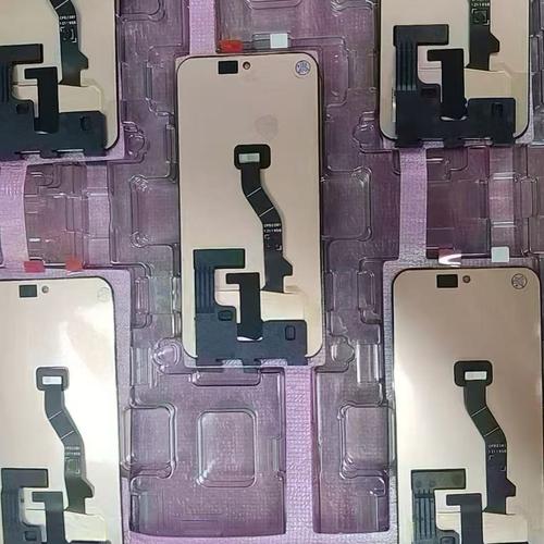 Jual LAYAR LCD VIVO X200 PRO MINI AMOLED ORIGINAL TOUCHSCREEN DISPLAY ...