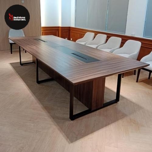 Jual MEJA MEETING |MEJA RAPAT| MEJA MEETING BESAR| MEJA MEETING KANTOR ...