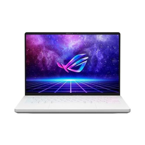 Jual Laptop Asus Rog Zephyrus G14 GA403UV AMD Ryzen 9 8945HS 16GB 2TB ...