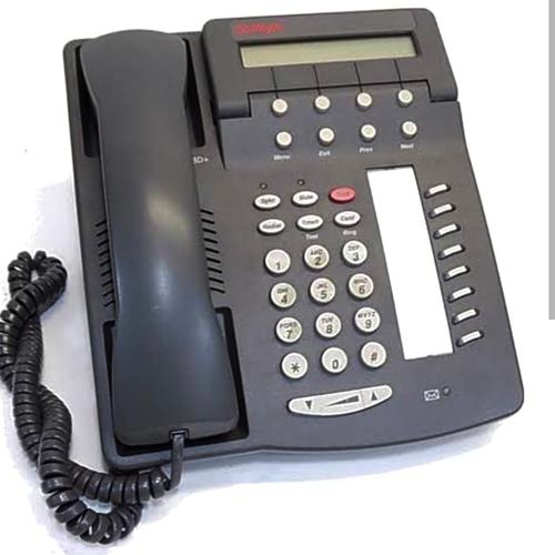 Jual avaya desk digital phone 6408d - Jakarta Pusat - karmefi | Tokopedia