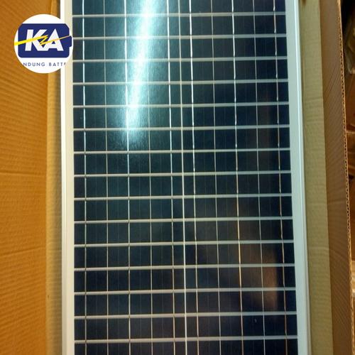 Jual solar panel cell surya st solar stc stec module 30wp 30 wp poly ...