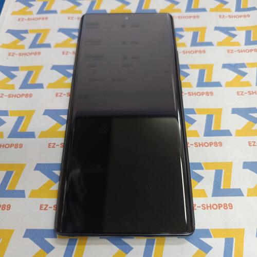 Jual LCD FULL ASSY INIFINIX NOTE 50 PRO PLUS ORIGINAL - Jakarta Pusat ...