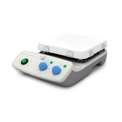 Jual Velp F20500101 HSC Heating Magnetic Stirrer 230V 50-60Hz - Jakarta ...