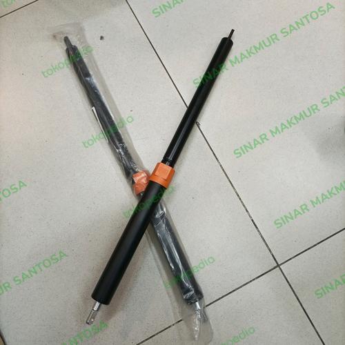 Jual SPRING GAS FORKLIFT TCM FD 20/25/30 C3 INOMA (22N56-43041 ...
