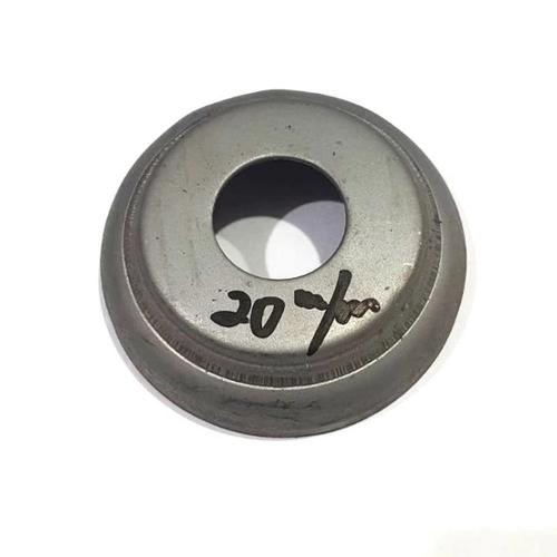Jual Ring Pipa Besi Plat 1/2 inch - Kota Tangerang - Gudangku 99 ...