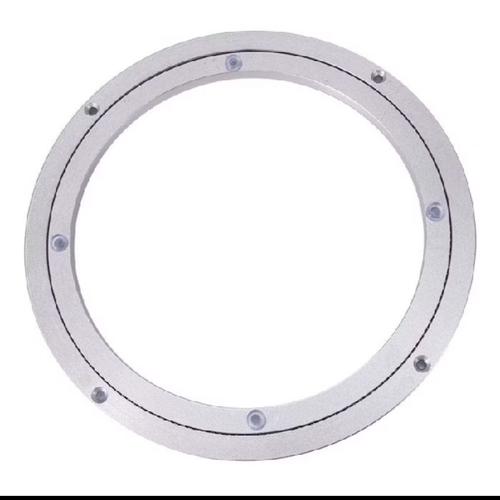 Jual RING MEJA MAKAN PUTAR 20 CM / KOLAHER ROTARY ROTARI ROTARE LAZY ...