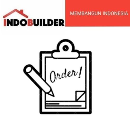 Jual ORDERAN CUSTOM BARANG SESUAI INVOICE - 3 - Kab. Tangerang - Indo ...