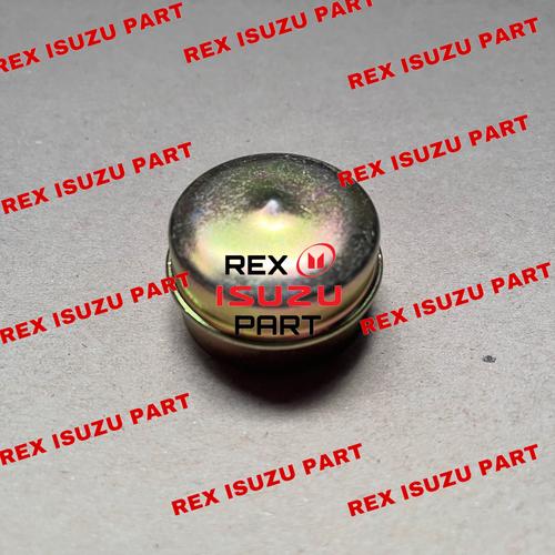 Jual DOP DOB TUTUP GEMUK GEMOK RODA ISUZU PANTHER - Jakarta Pusat - REX ...