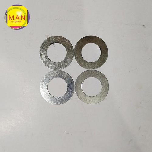 Jual RING AS TIPIS(28x50x0.5mm)/(30x50x0.5mm)/(32x52x0.5mm)/(35x55x0 ...