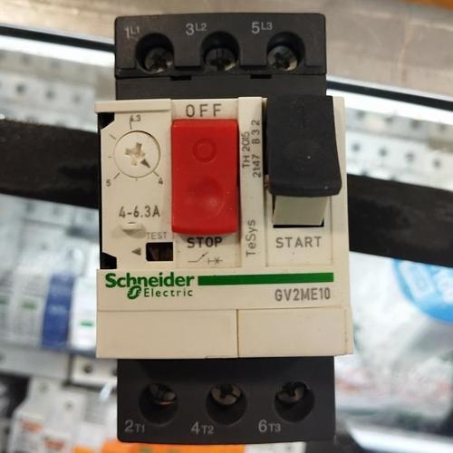 Jual SCHNEIDER GV2ME32 Circuit Breaker - Kota Tangerang - Indo Karya ...