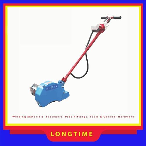 Jual IMPA 591219 Electric Scaling Machines Rustibus 400 Lebar 40mm Deck ...