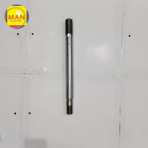 Jual PEN CYLINDER (30x385)/65545-20540/(30x446)/65521-23600/(35x422 ...