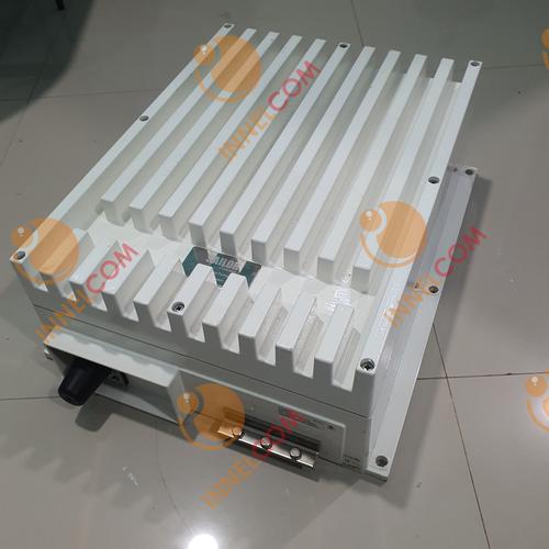 Jual SAILOR 6383 MF/HF ATU6383 ATU 5515 ATU HA4555 MF/HF 500 Watt ...