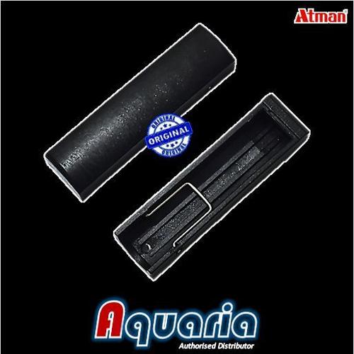 Jual Klip + Penahan Tabung Original Parts Atman AT-3337s - Jakarta ...