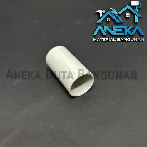 Jual ANEKA socket pipa listrik (BATAM) - Kota Batam - Aneka Batam_NEW ...