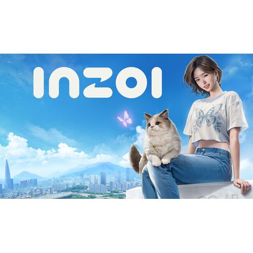 Jual COPY PC GAMES TO HDD / COPY GAME PC - Jakarta Pusat - Macro ...