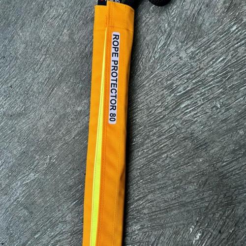 Jual Rope Protector Tali Karmantel Padding dari brand Rhino dirancang ...