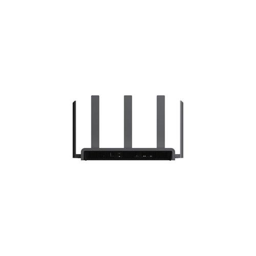 Jual Ruijie RG-EW1300G 1300M Dual-band Gigabit Wireless Router ...