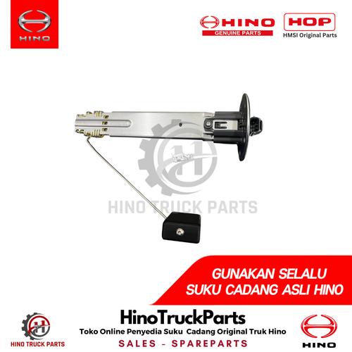 Jual Plampung Solar Hino Dutro Euro 4 Pengukur Solar Hino Dutro Euro 4 ...
