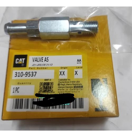 Jual Control valve assy 320D E320D 310-9537 3109537 - Jakarta Barat ...