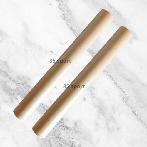 Jual Bahan Sustapeek OD 12mm Bahan Keras - Kab. Bandung - 85sport ...