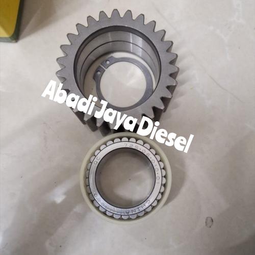 Jual RE271426 Gear Kit Dana John Deere - Jakarta Pusat - ABADI JAYA ...