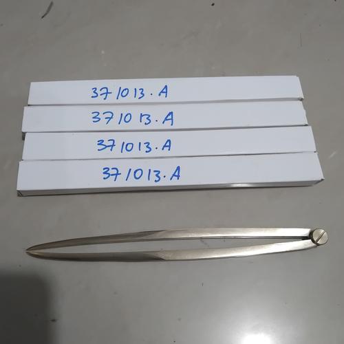 Jual IMPA 371013 ; chart Divider 200 mm - Kota Depok - IMPA ISSA ...