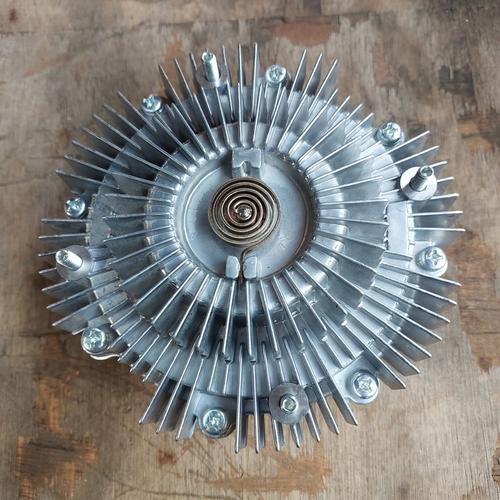 Jual FAN CLUTCH/VISCO FAN/SARANG TAWON TOYOTA INNOVA REBORN - Jakarta ...