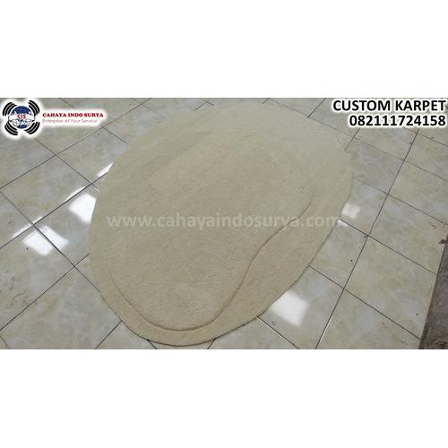 Jual KARPET RUANG TAMU HIGH LOW CUSTOM BENTUK | CUSTOM WARNA & UKURAN ...