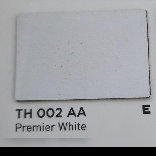 Jual HPL TACO TH 002 AA premier white - Jakarta Barat - SUKSES ...