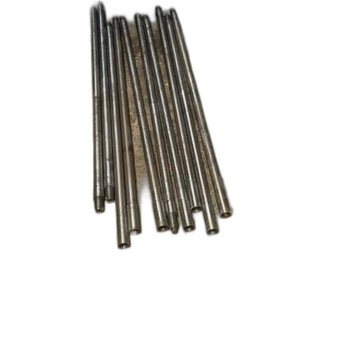 Jual rod sondir. stang sondir.batang sondir - Kab. Bandung Barat - Esa ...