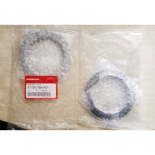 Jual BEARING SHOCK DEPAN ORIGINAL CR-V TURBO 2018-2021 CIVIC 2016-2019 ...