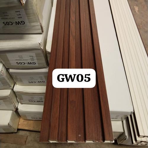 Jual Wpc Wall Panel Outdoor Dinding - Kota Tangerang - Menjual Bahan ...