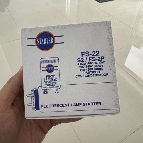 Jual IMPA 791504 Starter S2 / S2P - Jakarta Barat - Lautan Jaya Berlian ...