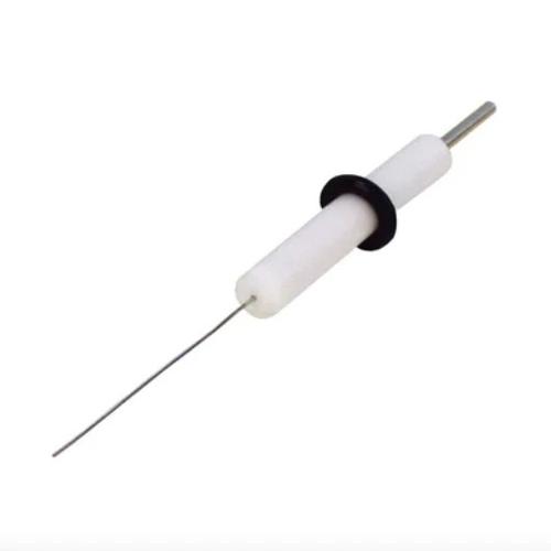 Jual Platinum wire counter electrode - elektroda platina - Tipe 4 ...