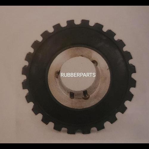 Jual Rubber Coupling Element 02250146-634 02250058-019 For Sullair ...