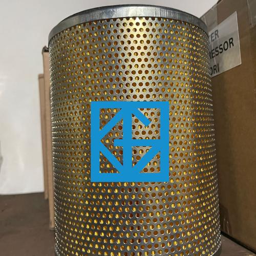 Jual Filter Udara Compressor Hori Wing 800 - Jakarta Timur - CV. Karya ...