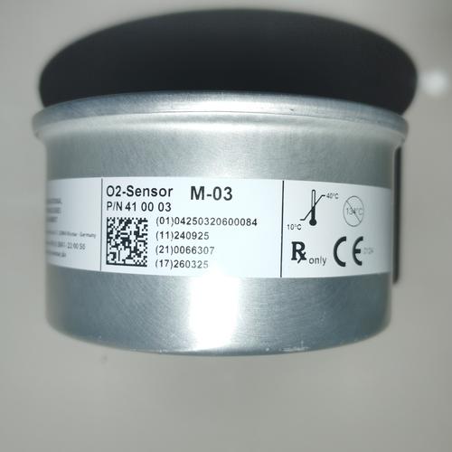 Jual O2 Cell ITG M-03 / Oksigen sensor ITG M-03 - Kab. Bekasi - SOKI ...