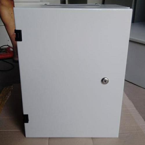 Jual Box Panel 30x40x20 Tbl 1,2mm Indoor - Kota Cilegon - Mitra Baru ...