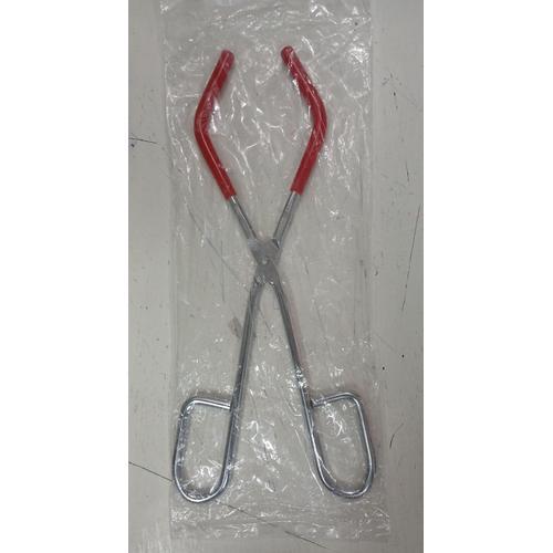 Jual Beaker Tang / Penjepit Beaker - Jakarta Barat - Health and Lab Co ...