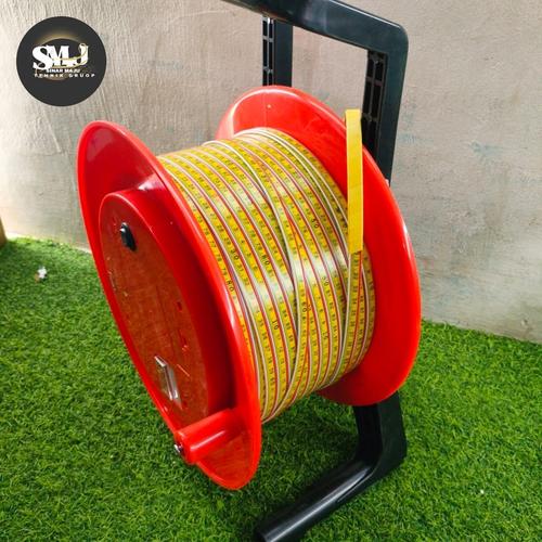 Jual Water Level Dip Meter Sensor Tinggi Muka Air Tanah Sumur Bor 150M ...