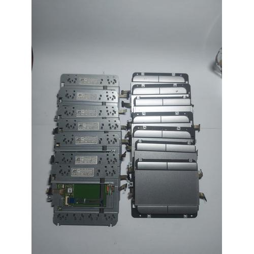 Jual touchpad, trackpad hp elitebook 820 g3 g4 copotan normal - Jakarta ...