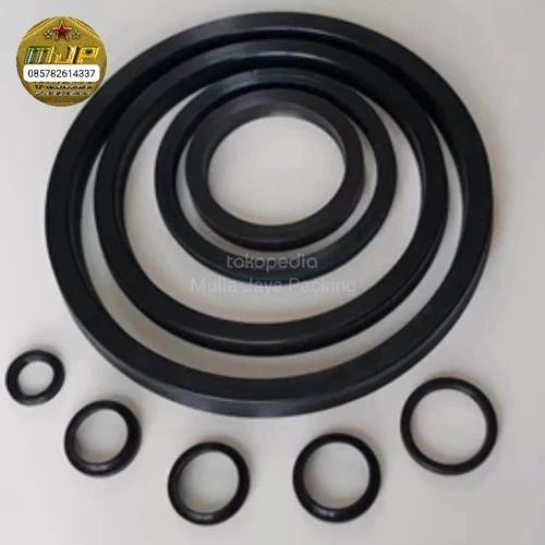 Jual Ring rubber NBR 2mm x OD 120mm x ID10mm - Jakarta Barat - MULIA ...