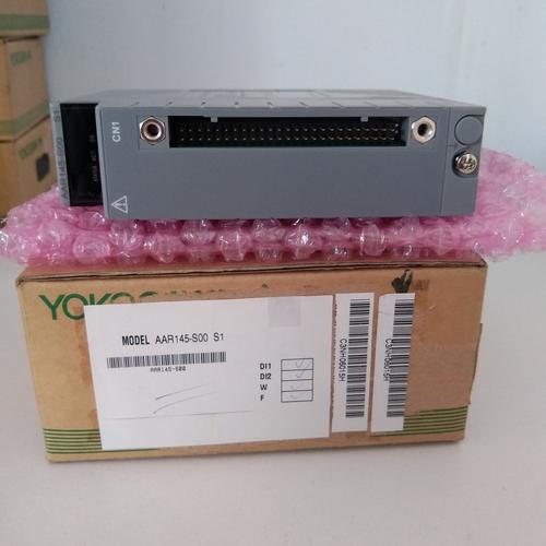 Jual PLC YOKOGAWA AAR145-S00 S1 RTD/POT INPUT MODULE new original - Kab. Tangerang - Lancar jaya ...