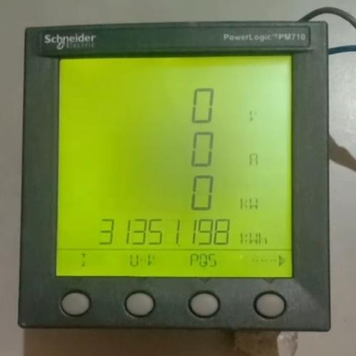 Jual Power Logic PM700MG Schneider - Kota Surabaya - indo panel ...