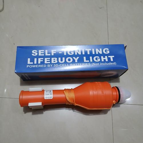 Jual 330386- LIFEBUOY SELF IGNITING LIGHT (WITHOUT BATTERY), CCS ...